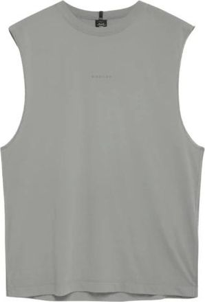 Oakley Herren, Sport, Grau, XLGr&ouml;&szlig;e