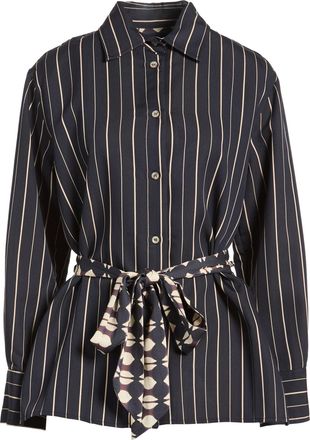Kartika TOPS - Hemden auf YOOX.COM