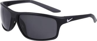Nike Nike ADRENALINE 22 DV2372 NKDV2372 010 matte black dark grey sole Womens Acetate, Standard, 64