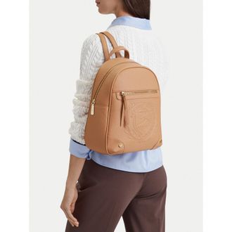 Beverly Hills Polo Club Rucksack Beverly Hills Polo Club BHPC-K-031-06 Beige