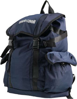 Roberto Cavalli TASCHEN - Rucks&auml;cke auf YOOX.COM