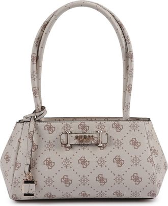 Guess Schultertasche Carrie