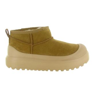 Colors Of California Winterstiefel - - Shoes - Damen - Braun - 37 EU