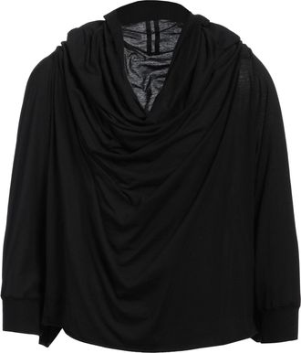 Rick Owens TOPS - T-shirts auf YOOX.COM