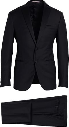 Ravazzolo ANZ&Uuml;GE und CO-ORDS - Anz&uuml;ge auf YOOX.COM