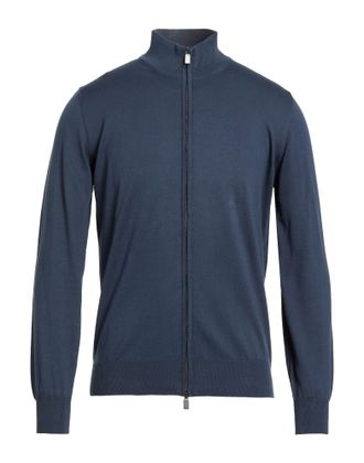 Canali STRICKWAREN - Strickjacken auf YOOX.COM