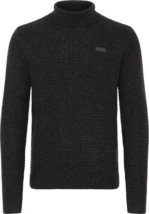 Blend Rollkragenpullover