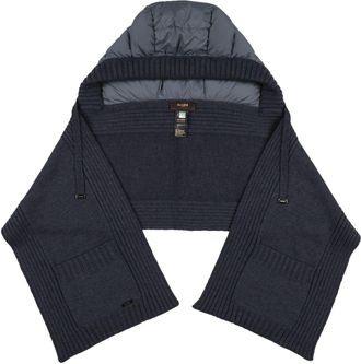 Moorer ACCESSOIRES - Schals auf YOOX.COM