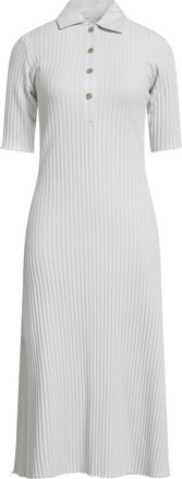 Vince KLEIDER - Midi-Kleider auf YOOX.COM