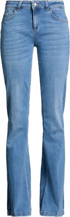 Liu Jo BETTER DENIM