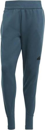 adidas Herren Hose Premium Z.N.E. (normal & lang)
