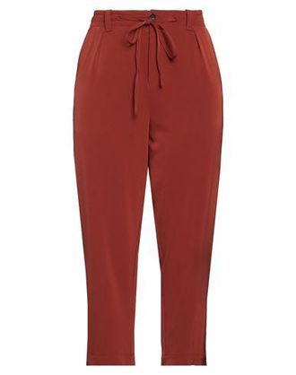 Santoni BAS - Pantalons sur YOOX.COM