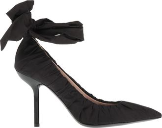 Emporio Armani SCHUHE - Pumps auf YOOX.COM