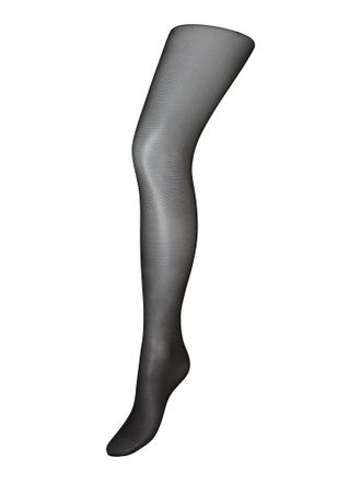 Vero Moda Feinstrumpfhose