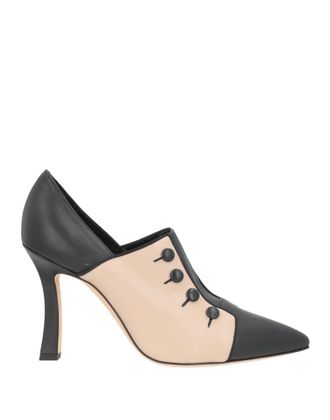 Manolo Blahnik SCHUHE - Pumps auf YOOX.COM