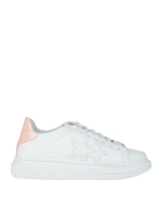 2Star SCHUHE - Sneakers auf YOOX.COM