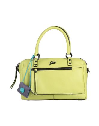 Gabs TASCHEN - Handtaschen auf YOOX.COM