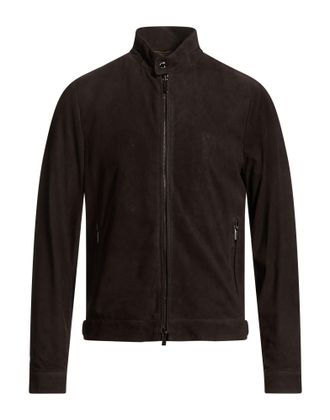 Moorer JACKEN & MÄNTEL - Jacken und Anoraks auf YOOX.COM