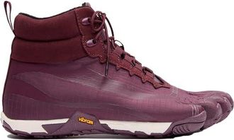 Vibram Fivefingers Roadcozy Trainers EU 41