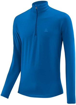 LOEFFLER M Midlayer TRANSTEX - 56