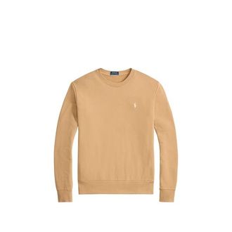 Polo Ralph Lauren Sweatshirt en coton