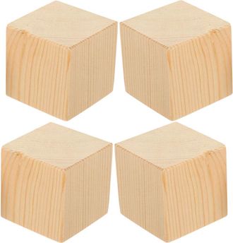 BESPORTBLE CONGARTENO Bettlift und M&ouml;belh&ouml;henverl&auml;ngerungen 4 St&uuml;ck Verstellbare rutschfeste Erh&ouml;hungen f&uuml;r Bettbeine Sofaf&uuml;&szlig;e Schrank und Schreibtischbeine f&uuml;r 