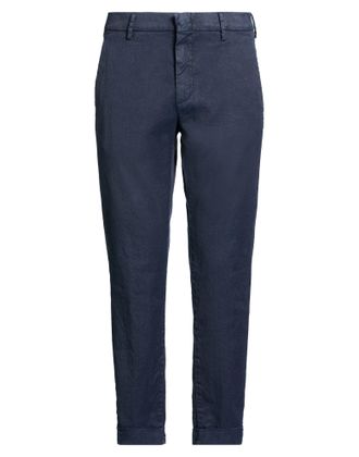 Eleventy HOSEN & R&Ouml;CKE - Hosen auf YOOX.COM
