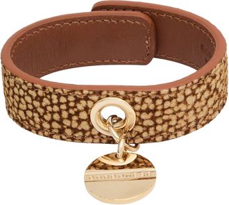 Borbonese SCHMUCK und UHREN - Armb&auml;nder auf YOOX.COM