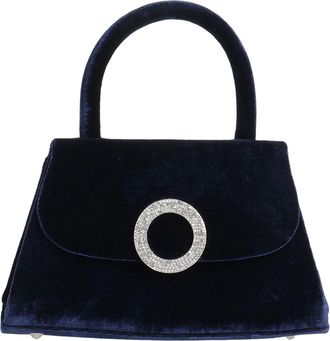 Twentyfourhaitch TASCHEN - Handtaschen auf YOOX.COM