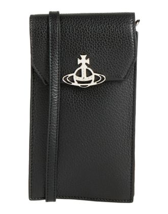Vivienne Westwood TASCHEN - Umh&auml;ngetasche auf YOOX.COM