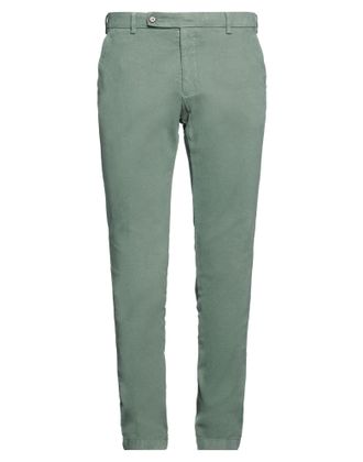Berwich HOSEN & R&Ouml;CKE - Hosen auf YOOX.COM