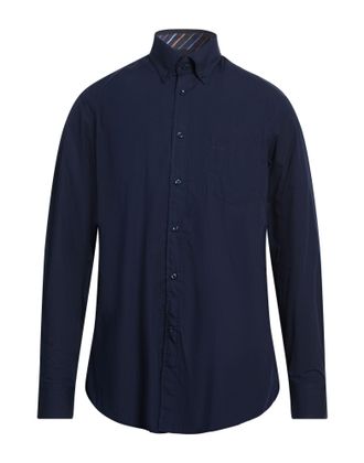 Paul & Shark YACHTING