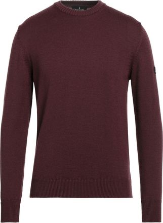 Navigare STRICKWAREN - Pullover auf YOOX.COM