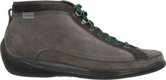 Lo.White SCHUHE - Stiefeletten auf YOOX.COM