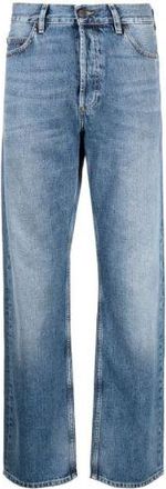 Carhartt Work in Progress Carhartt | Marlow Pant - 29