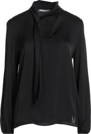 Gaudì TOPS - Tops auf YOOX.COM