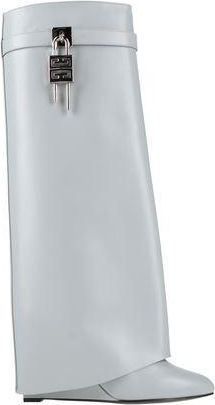 Givenchy CHAUSSURES - Bottes sur YOOX.COM