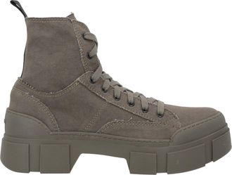 Vic Matié SCHUHE - Stiefeletten auf YOOX.COM