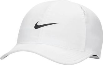 Nike Herren M&uuml;tze U NK DF CLUB CAP U AB FL P