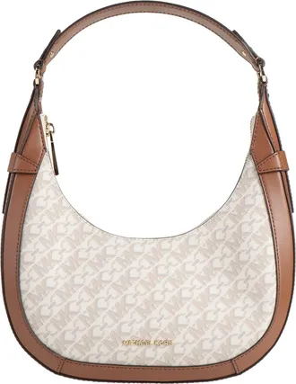 Michael Kors TASCHEN - Handtaschen auf YOOX.COM
