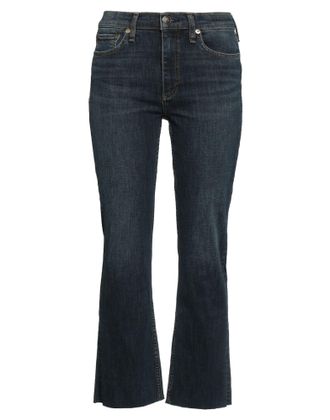 Rag & Bone HOSEN & R&Ouml;CKE - Jeanshosen auf YOOX.COM