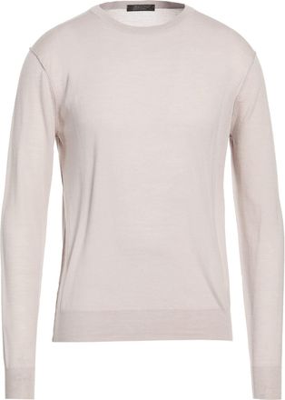 Aragona STRICKWAREN - Pullover auf YOOX.COM