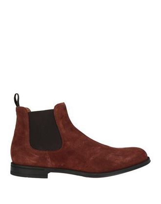 Doucal's CHAUSSURES - Bottines sur YOOX.COM