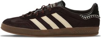 adidas Homme, Sport, Noir, Taille: 44 2/3 EU Gazelle Pony Hair