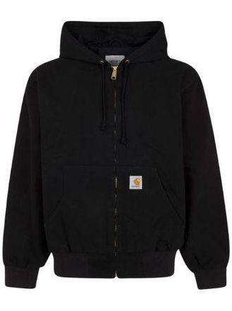 Carhartt Work in Progress Carhartt | Og Active Jacket - XL