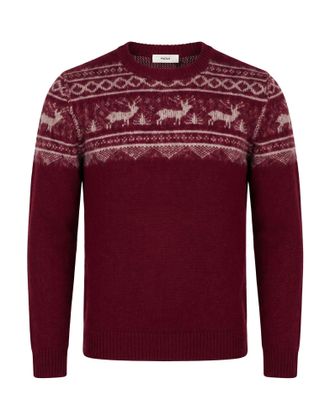Paolo Pecora STRICKWAREN - Pullover auf YOOX.COM