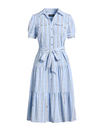 Karl Lagerfeld KLEIDER - Midi-Kleider auf YOOX.COM