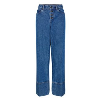 SOEUR Jean Arizona Soeur