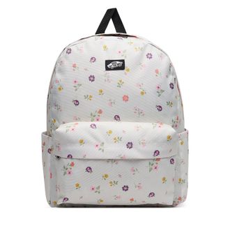 Vans Rucksack Vans VN000H4WFS81 Creme