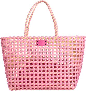 Msgm TASCHEN - Handtaschen auf YOOX.COM